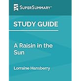 Amazon.com: A Raisin in the Sun (Modern Classics): 9781350234314 ...