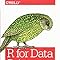R for Data Science: Amazon.es: Garrett Grolemund, Hadley Wickham ...
