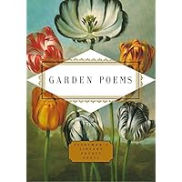 Amazon.com: Doggerel: Poems About Dogs (Everyman's Library Pocket Poets ...