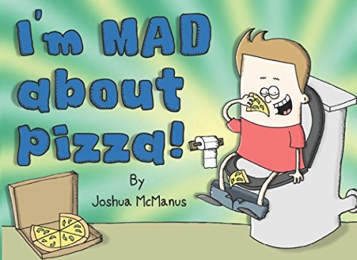 WHAT YOU SHOULDN'T DO AT SCHOOL !: By Joshua McManus | World's Biggest ...