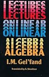Functions and Graphs (Dover Books on Mathematics): I. M. Gelfand, E. G ...
