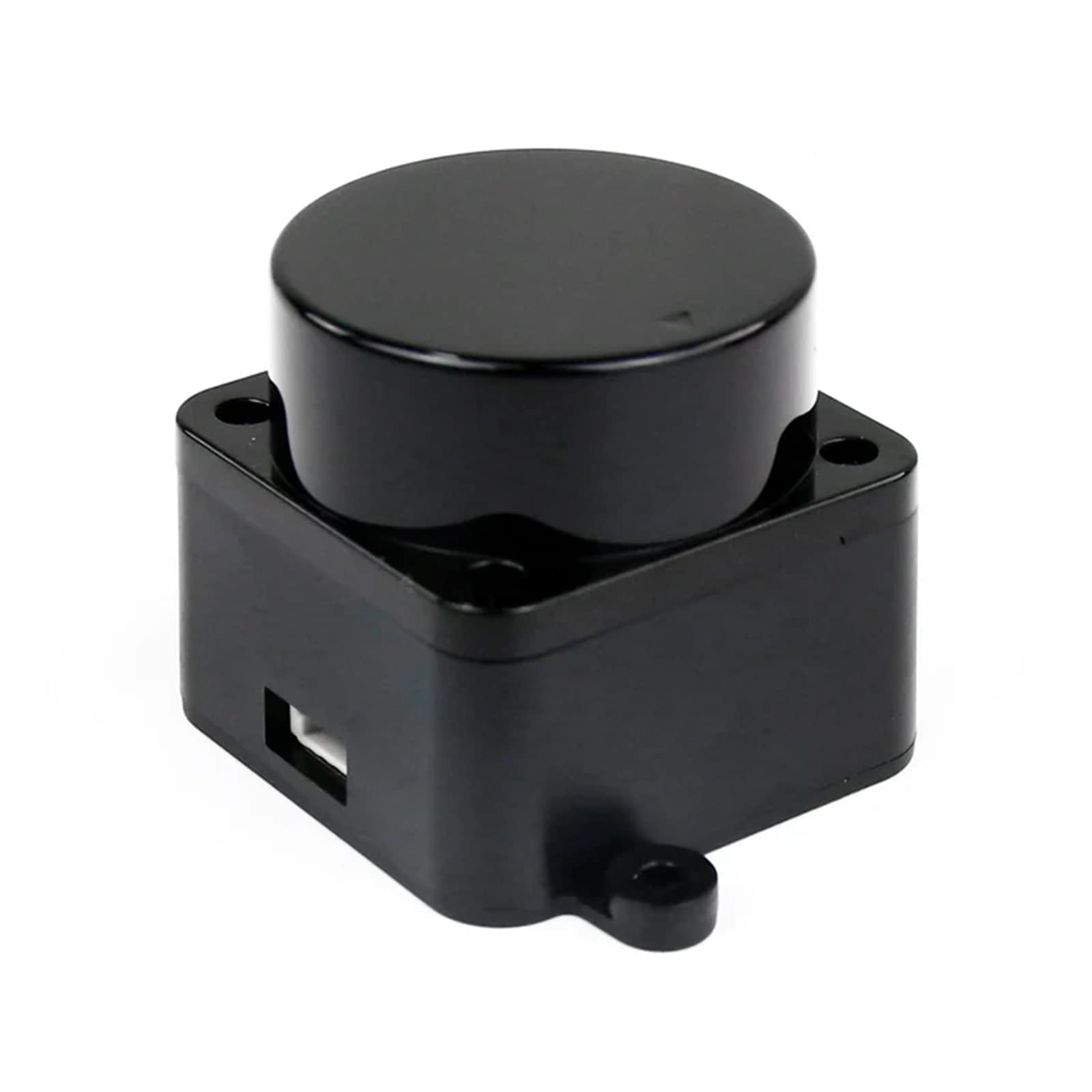 Mua LD06 Lidar Sensor, 360 Degree DTOF Laser Scanner, Lidar Module ...