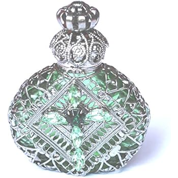 Amazon.com: Gabriella's Gifts Czech Jeweled Decorative Christian Cross ...