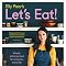 Elly Pear's Let's Eat: Simple, delicious food for everyone, every day ...