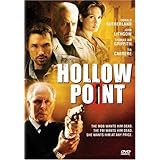Amazon.com: Black Point : David Caruso, Susan Haskell, Thomas Ian ...