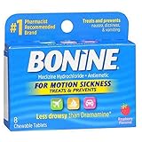 Compare Bonine Prices - GoodRx