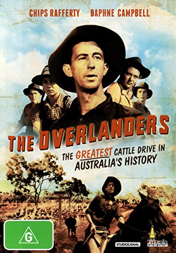 September 04, 1946, Wednesday: Do you remember that day? | TakeMeBack.to