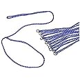 Amazon.com : KVP Extra Strong Durable Cat and Dog Leads, Quick Slip ...