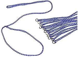 Amazon.com : KVP Extra Strong Durable Cat and Dog Leads, Quick Slip ...