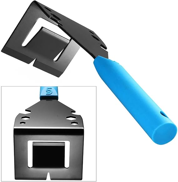 Trim Puller - Home Wood Siding Flooring Tile Remodeling Moulding ...