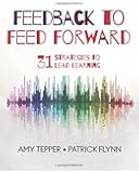 Feedforward: Marshall Goldsmith, Shane Clester, Corey Michael Blake ...