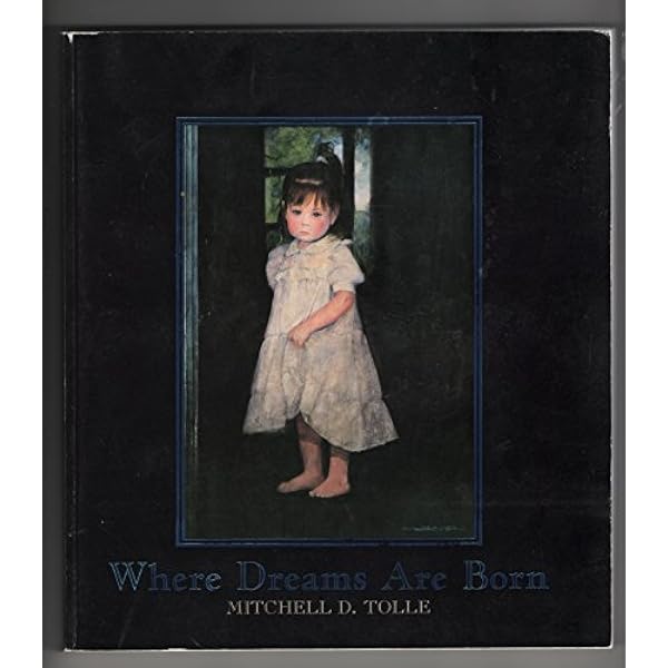 Mitchell d. Tolle - munimoro.gob.pe