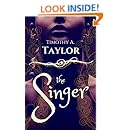 The Singer (The Last Singer Book 1) - Kindle edition by Timothy A ...