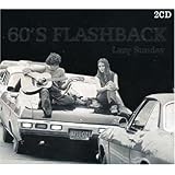 Solid Gold 60s: Amazon.co.uk: Music