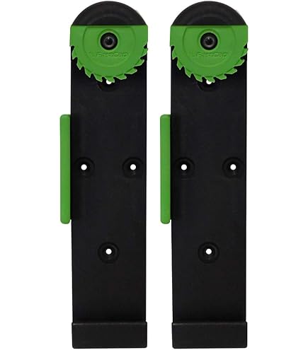 Countertop Connector FastCap FlipBolt Jig - Routing Template For ...