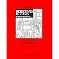 Detectives in Togas: Novel-Ties Study Guide: Winterfeld/Winston ...