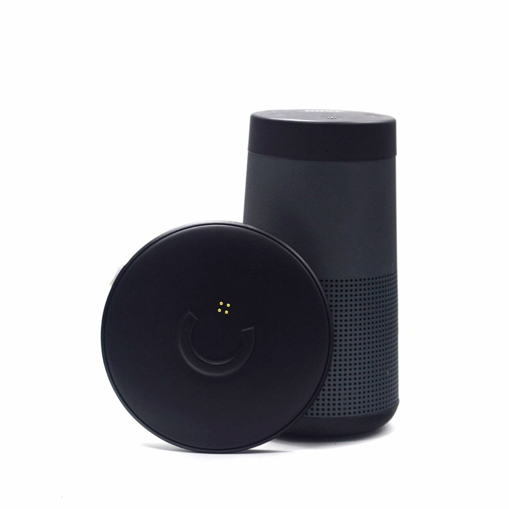 Mua SoundLink Revolve/Revolve+ Charger Dock, SoundLink Revolve/Revolve+ ...
