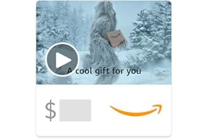 Amazon.ca Hot New Releases: The bestselling new & future releases in ...