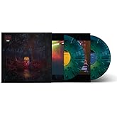 Lord Huron - The Cosmic Selector Vol. 1 - Amazon.com Music