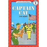 Amazon.com: Stanley (I Can Read Level 1): 9780064440103: Hoff, Syd ...