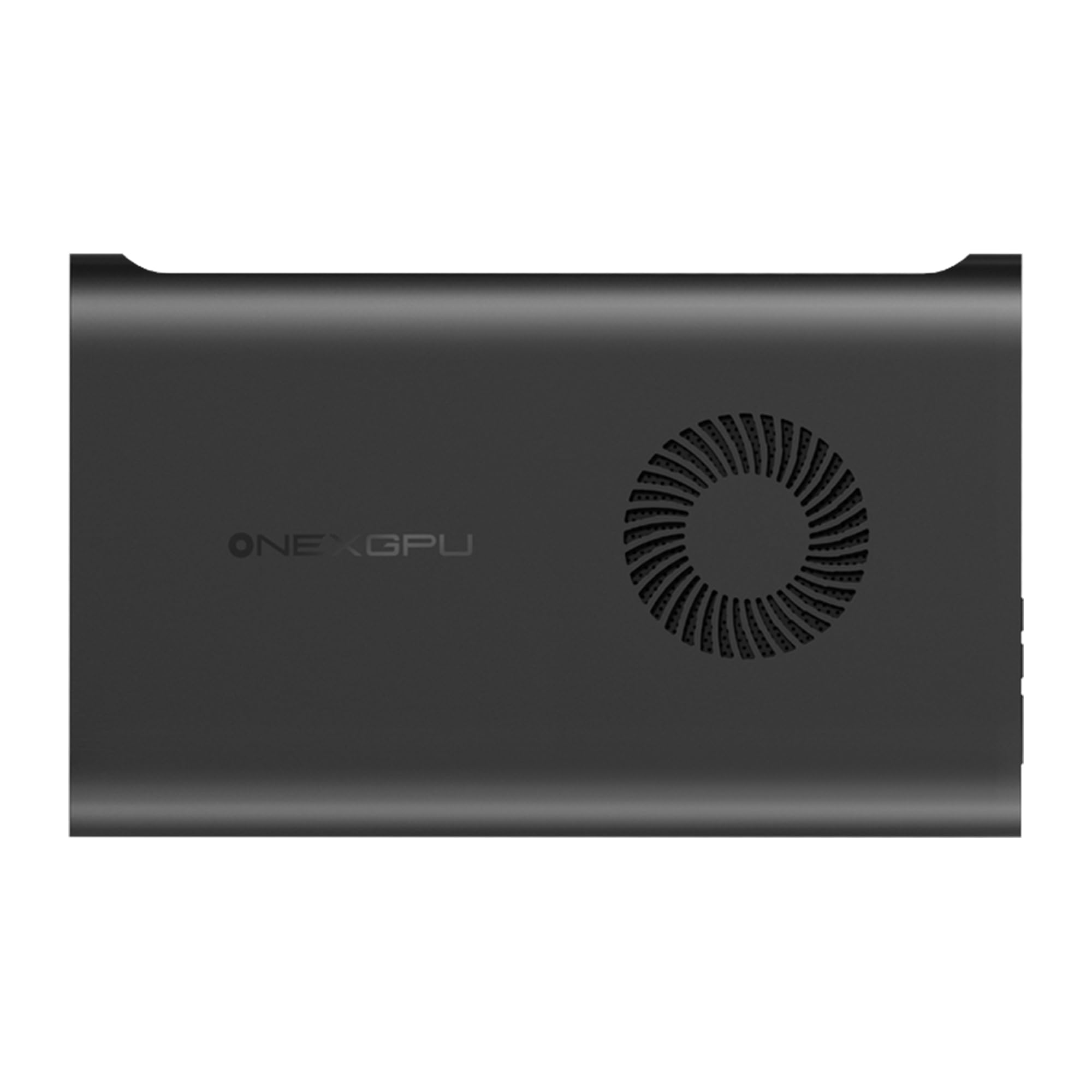 Mua ONEXGPU Portable eGPU Domestic Official Edition (AMD Radeon X7600 ...