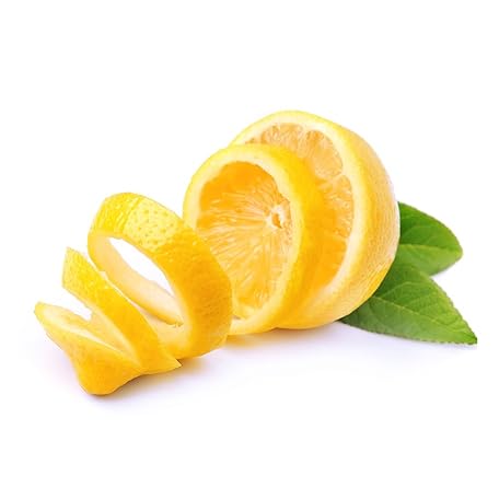 Mua Super C, 1000 mg Vitamin C, high dose, 120 tablets, vegan - with ...