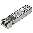 Amazon.com: StarTech.com Cisco Meraki MA-SFP-10GB-SR Compatible SFP+ Module - 10GBASE-SR Fiber ...