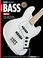 Rockschool Bass - Grade 3 (2012-2018): Amazon.co.uk: Various: Books