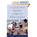The Cultural Nature of Human Development - Kindle edition by Barbara ...