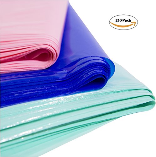 Top 5 Best colored paper glossy for sale 2017 : Product : Franchise Herald