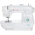 Amazon.com: SINGER 3337 Simple Sew Machine