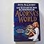 Acorna's World (The Acorna): Anne McCaffrey, Elizabeth Ann Scarborough ...