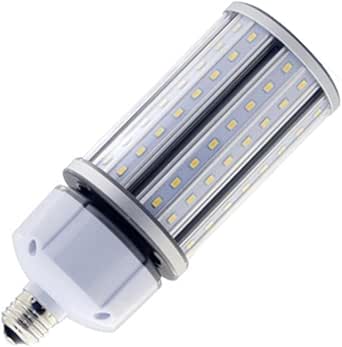 EiKO LED36WPT40KMED-G7 - 36-Watt LED Light Bulb (Single Bulb ...