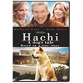 Amazon.com: Hachiko: The True Story of a Loyal Dog: 9780547237558 ...