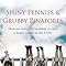 Shiny Pennies And Grubby Pinafores: How we overcame hardship to raise a ...