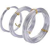 Shop Amazon.com | Sculpture Supplies- Wire & Armatures