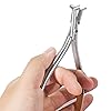 MuskalMed Dental Distal End Bending Plier Orthodontic NiTi Bender ...