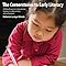 The Cornerstones to Early Literacy: Amazon.ca: Luongo-Orlando ...