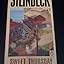 Amazon.com: Sweet Thursday (Penguin Classics) (9780143039471): John ...