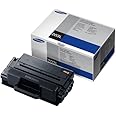 Amazon.com: Samsung MLT-D203L Toner Cartridge Black, High Yield for SL ...