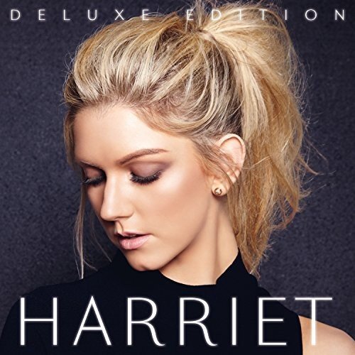 Harriet - (Singer with echoes of Karen Carpenter)* | Page 16 | A&M ...