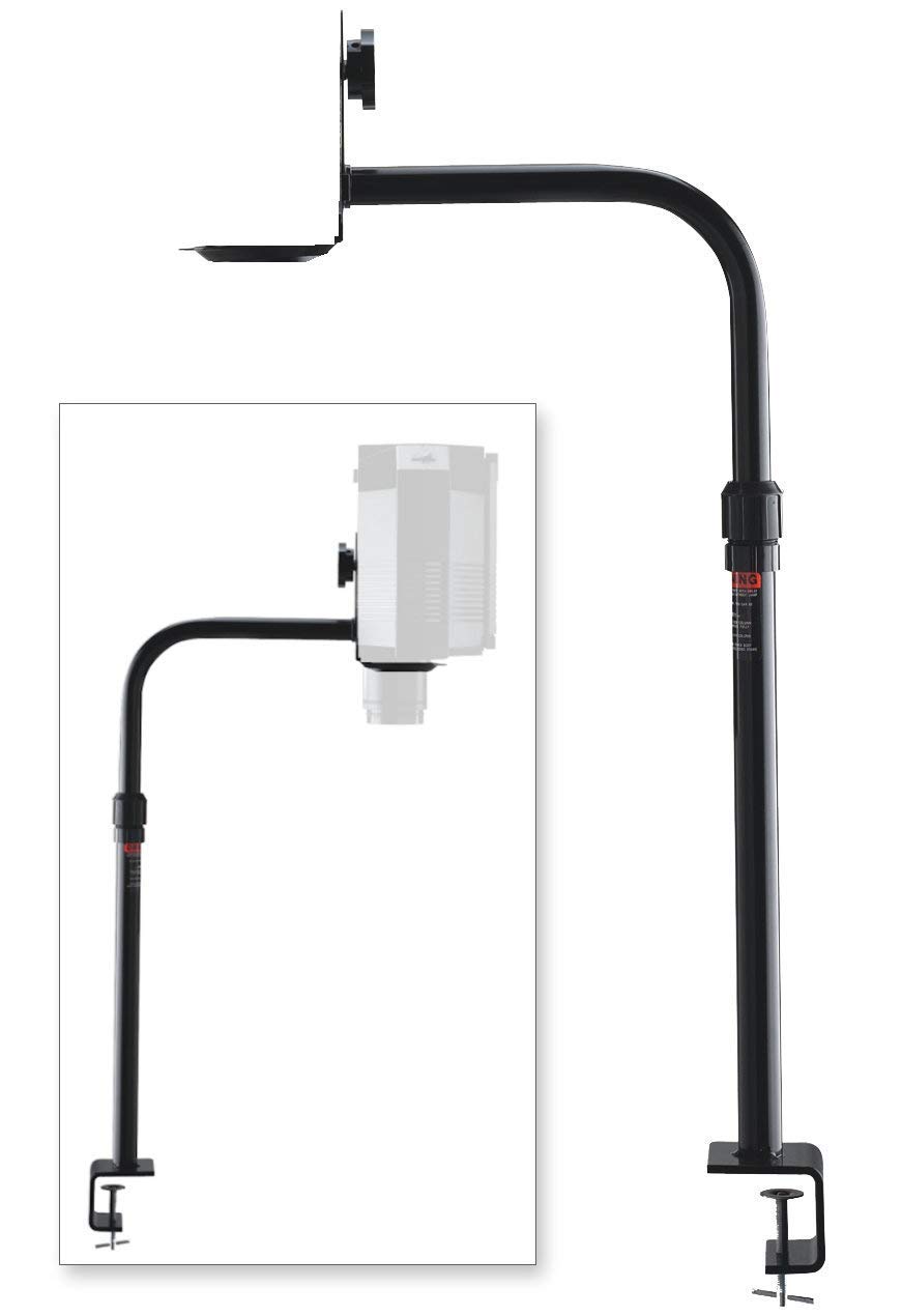 Artograph Super Prism Stand: Amazon.co.uk: Toys & Games