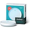 Amazon.com: Dodow - Sleep Aid Device - More Than 500.000 Users are ...