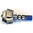Amazon.com: 700R4 4L60 Transmission Governor Blue Gear 730 : Automotive