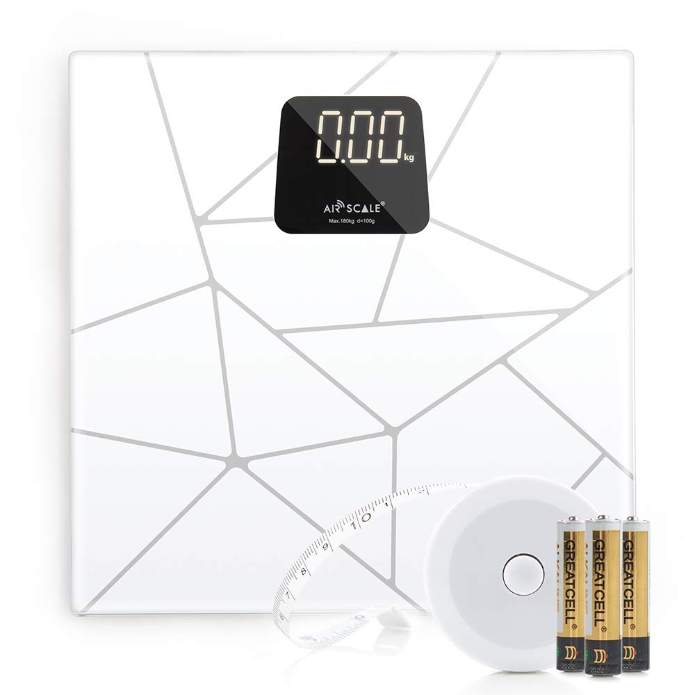 AIR SCALE shop Oman | Buy AIR SCALE products online Oman | Whizzcart