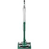 Amazon.com - Shark Rocket PowerHead (AH452)