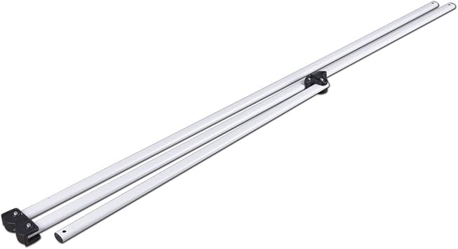 Amazon.com : Goutime Replacement Truss Bar of Goutime 10 x 20 feet Pop ...