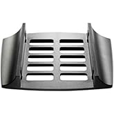 Amazon.com: HP DM Chassis Tower Stand (G1K23AA) : Electronics