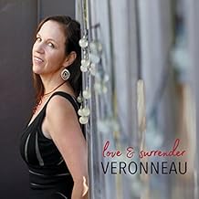 VOICES! Eleanor Dubinsky: Soft Spot of My Heart, Veronneau: Love ...