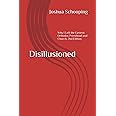 Disillusioned: Why I Left the Eastern Orthodox Priesthood and Church ...